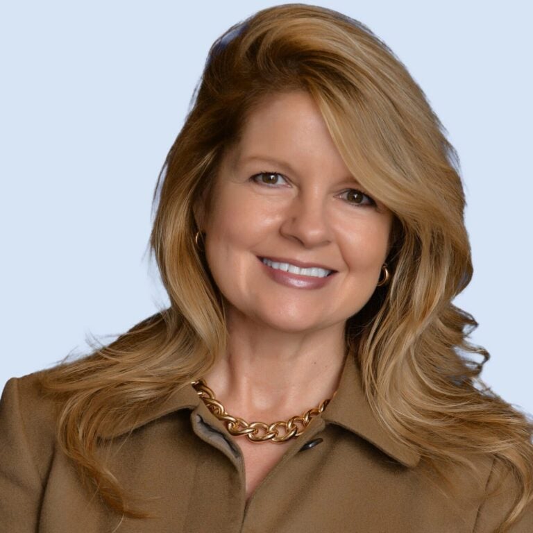 Our Leaders | CNL Financial Group, Inc. | Alternative Investments