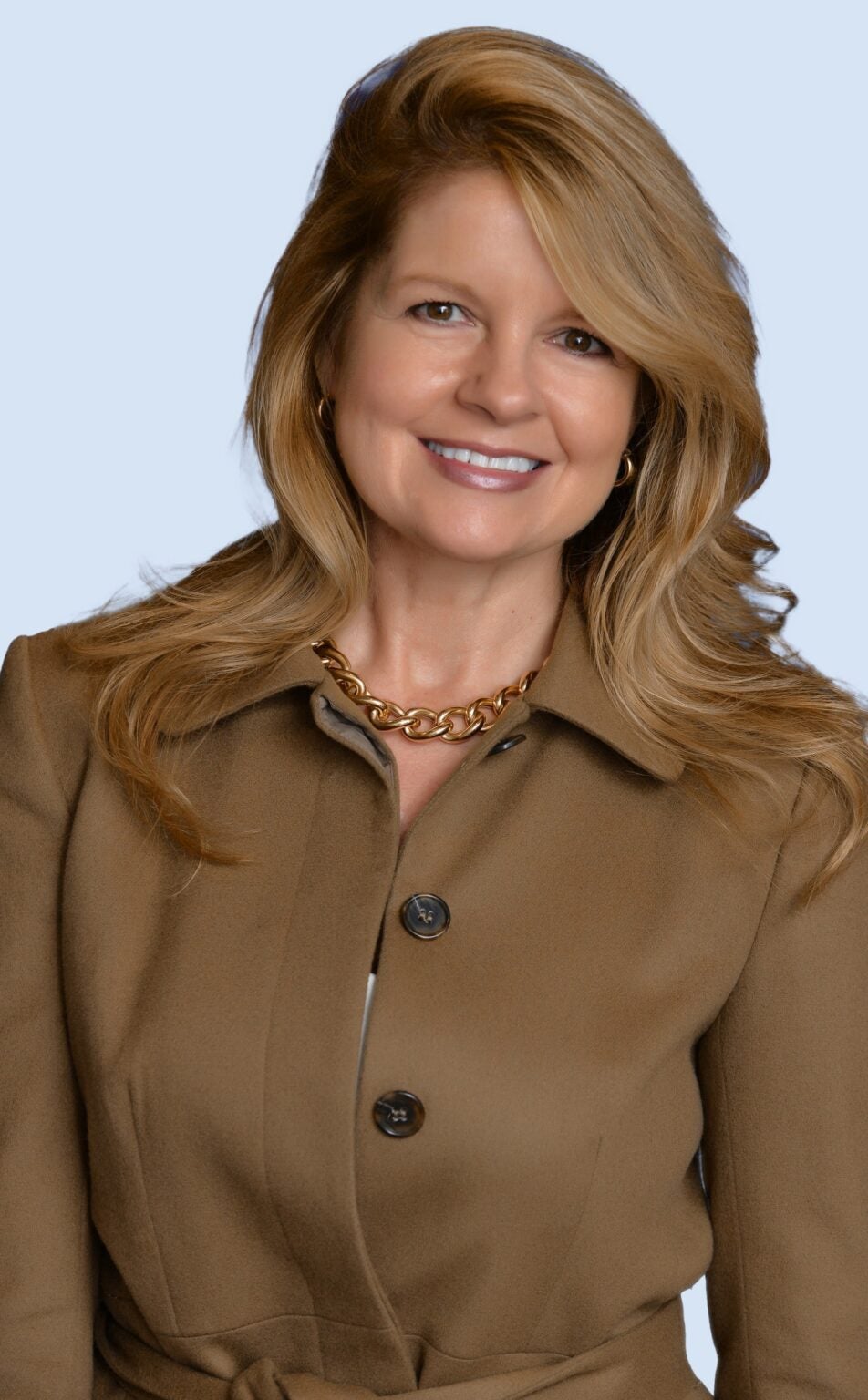 Martha R. Seneff | CNL Financial Group, Inc. | Alternative Investments